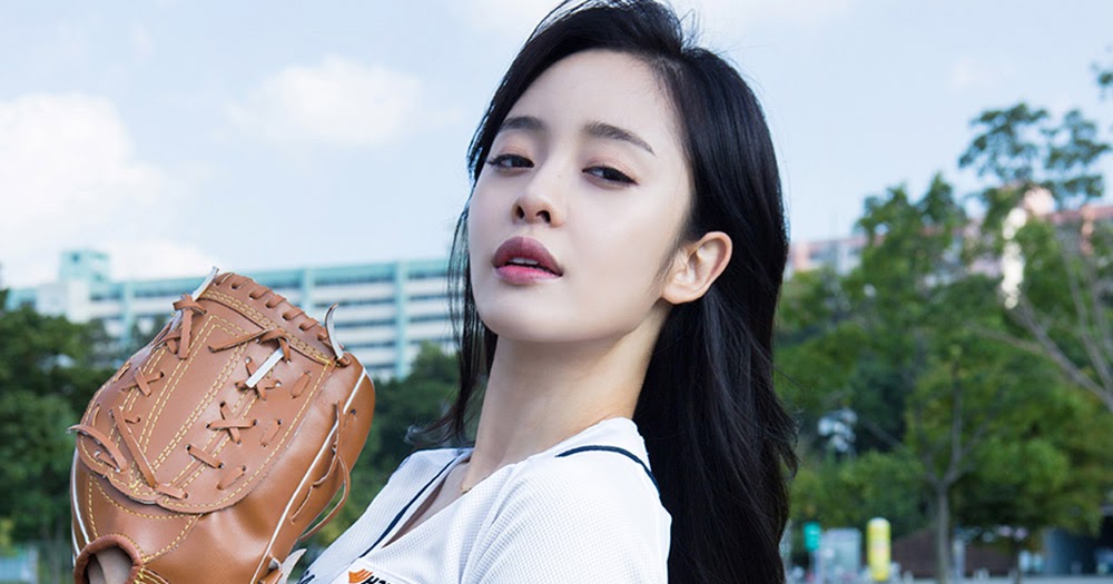 ajax0616: 최설화磪雪花Choi Seol Hwa ‿ 맥스큐(MAXQ)