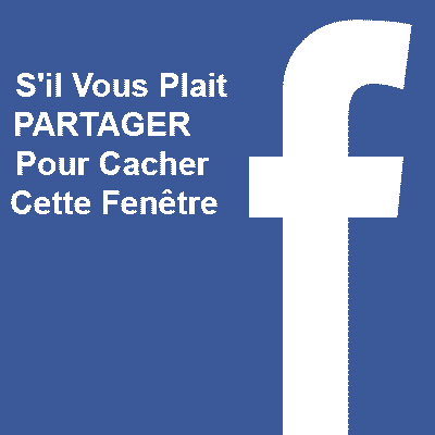 Optical Bridge - Electrical Circuits