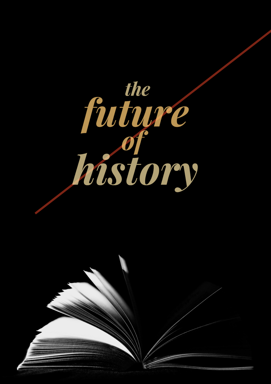 UA&P History Department