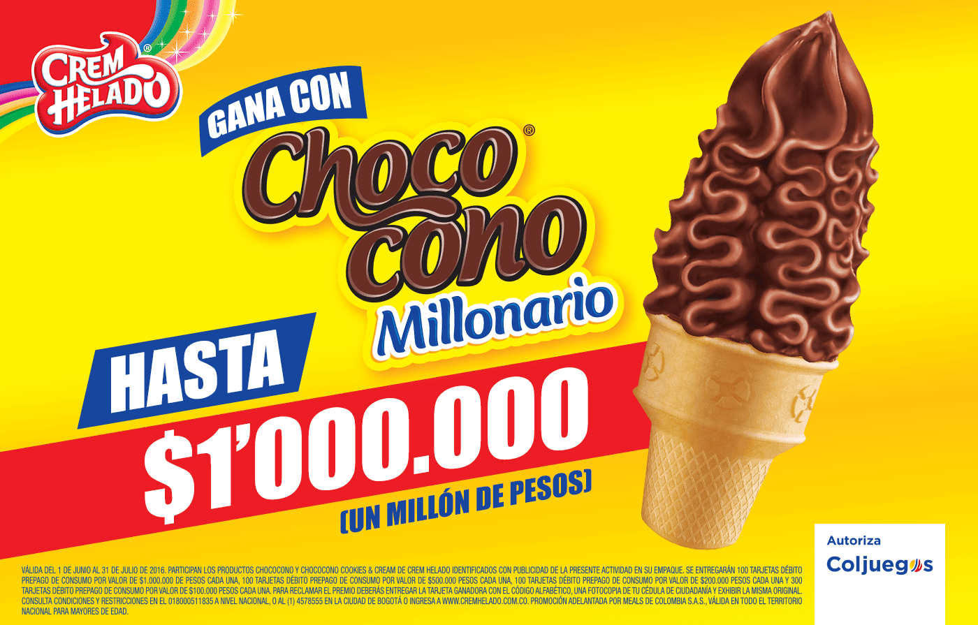 COMERCIALIZADORA PRADO PINZÓN