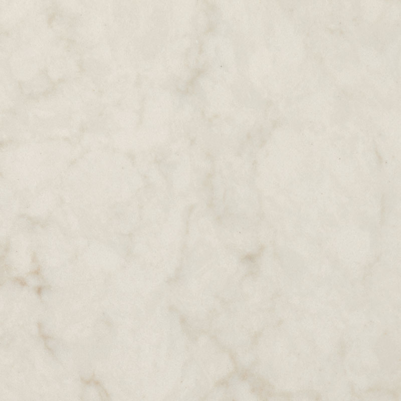 Unicraft Joinery: Caesarstone Colour Range