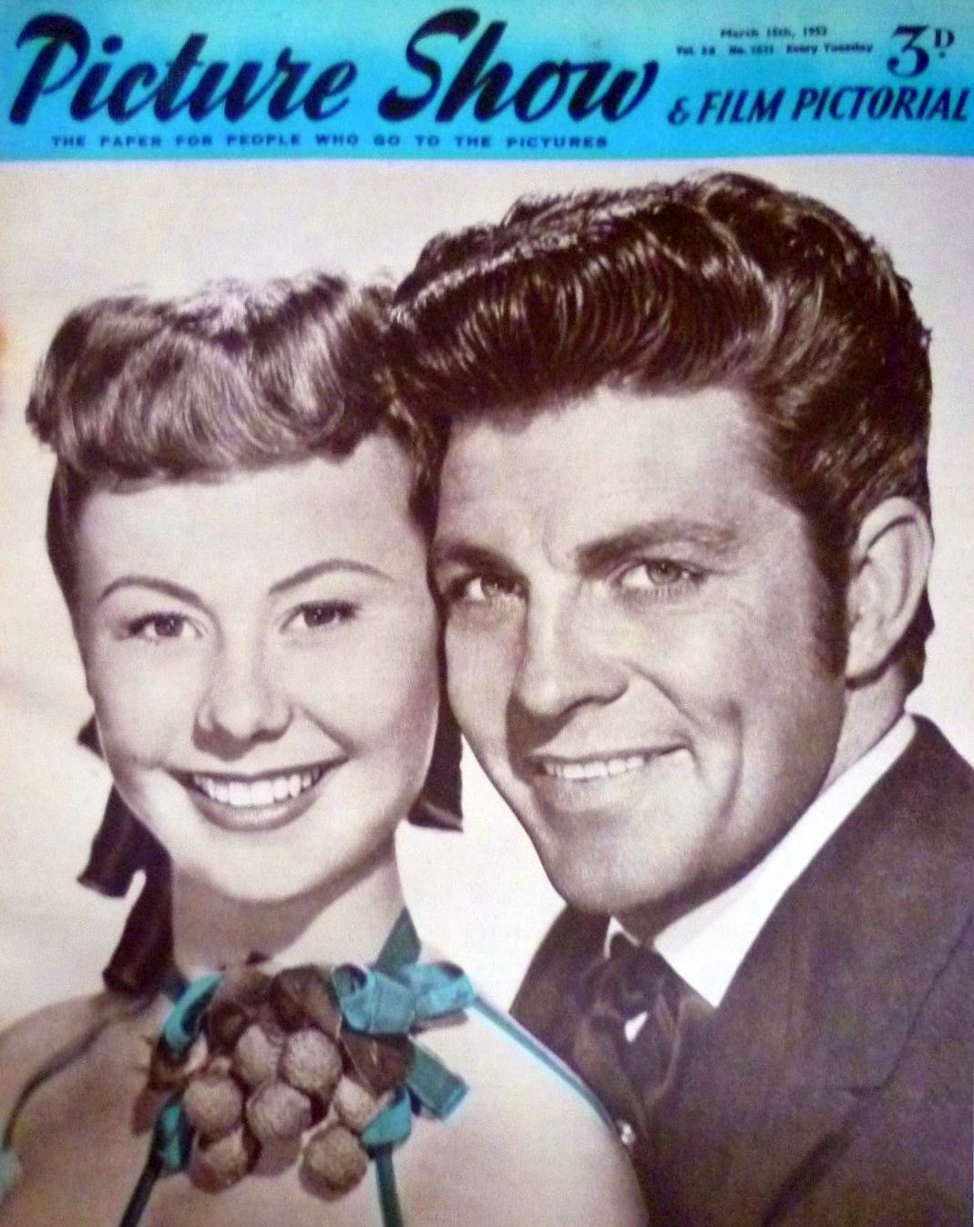 Poseidon's Underworld: June 2018