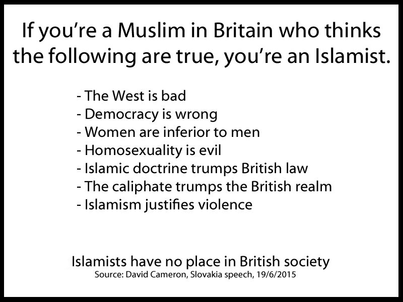 Raedwald: 04/06/2017 - 11/06/2017