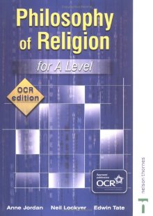 Gaunilos Island: Gaunilo’s Perfect Island