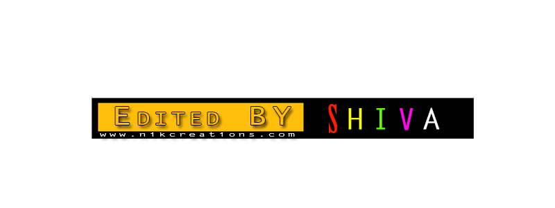 Name PNG Logo _ NIk Creations - Nik Creation WallPapers, Online Logo ...