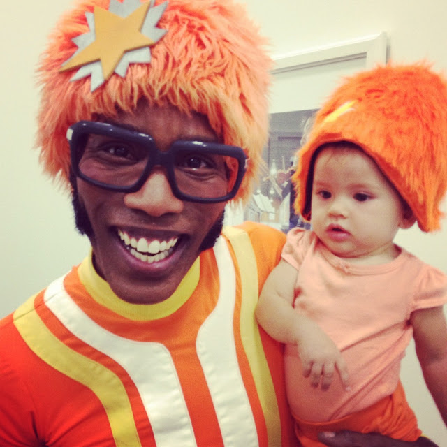 GOLD FEATHERS. ADVENTURES, INSPIRATION, AND OTHER LOVELY THINGS.: dj ...