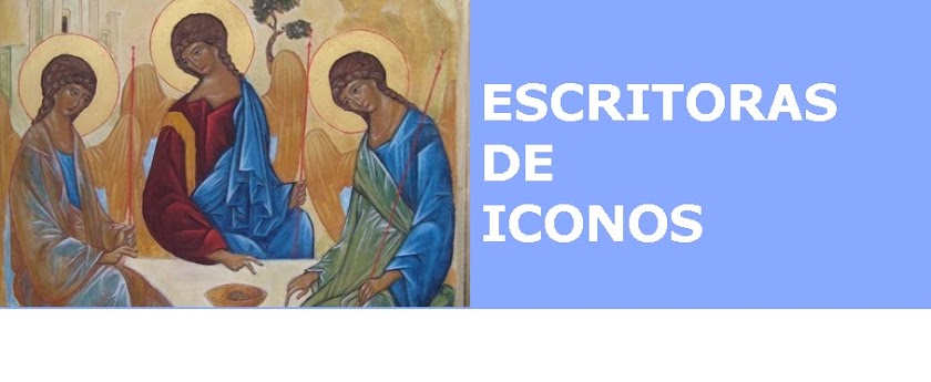 .: LOS ARGUMENTOS DE LOS ICONOCLASTAS