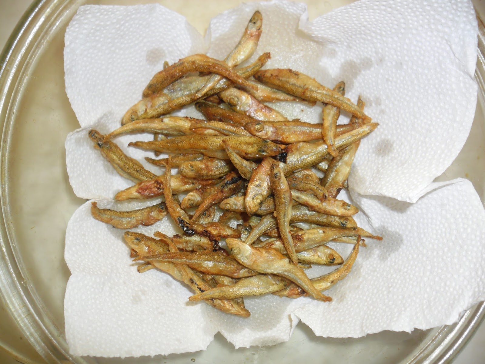 Aquadella (apróhal) Fish and chips | Olcsó receptek Mindenkinek. Zita ...