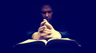 MISIÓN SIN FRONTERAS...................... MISSION WITHOUT BORDERS ...