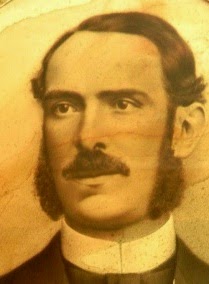 ENCICLOPEDIA DEL BICENTENARIO DE BOLIVIA: JUAN DE LA ROSA de NATANIEL AGUIRRE