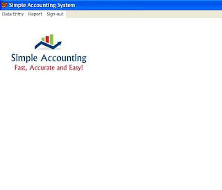 How To Create An Accounting System In 48 Hours: Simple Accounting ...