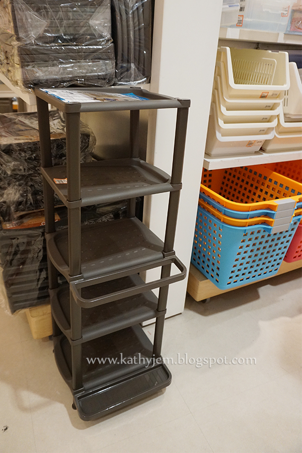 Ide Terkini 56+ Gambar Rak Letak Barang