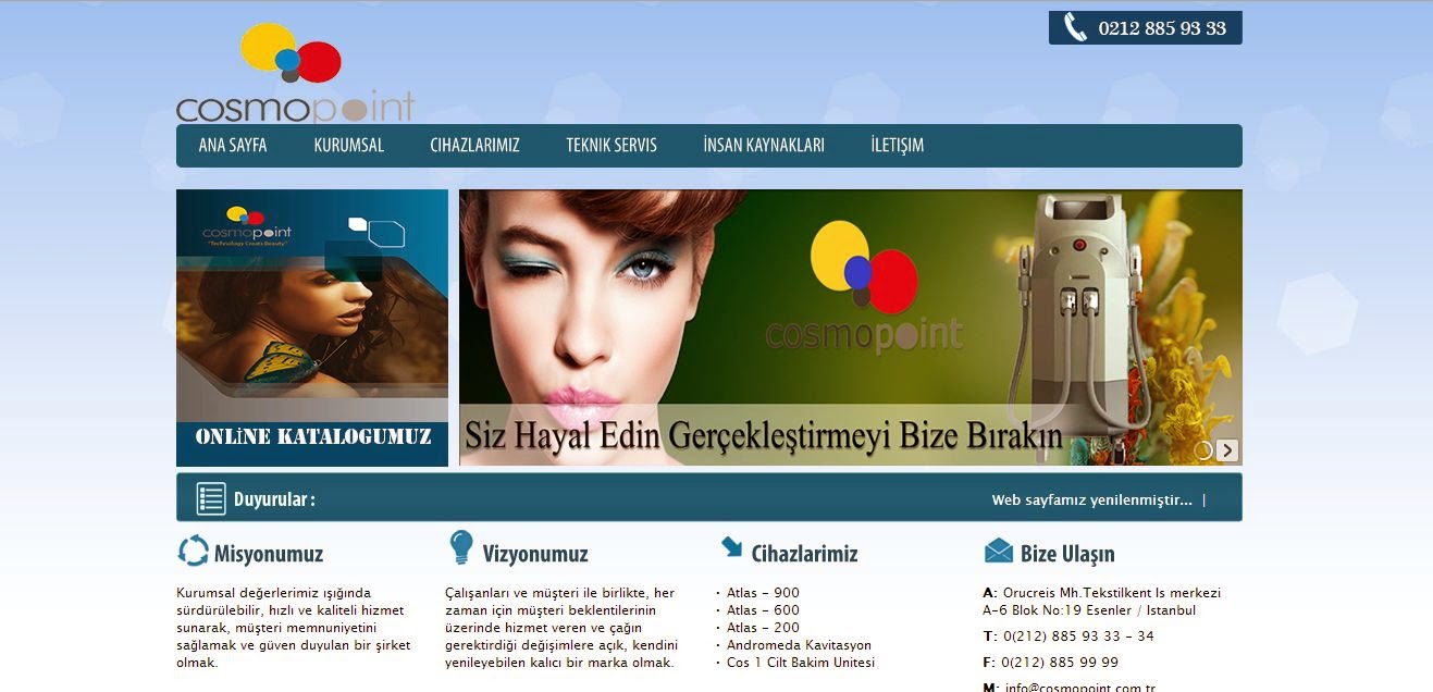 Php Firma Ürün Tanıtım Scripti Php Scriptler Asp Scriptler Ücretsiz Scriptler Scripti İndir