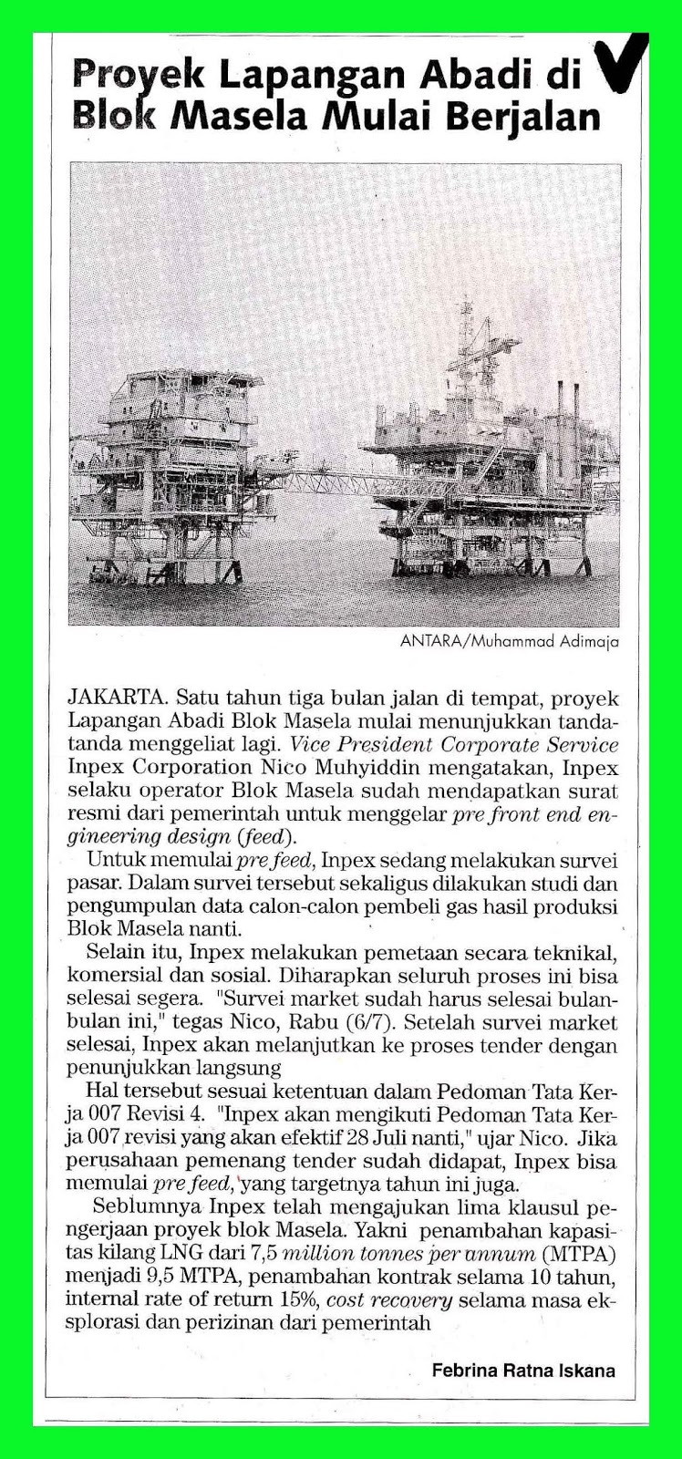 Agus Purnomo 11:49 AM