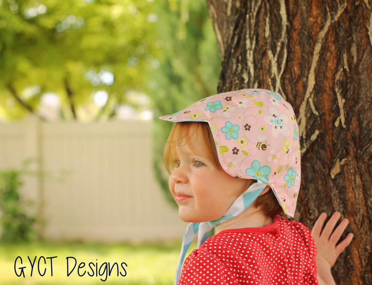 Sewing 101: How to Understitch | Sew Simple Home