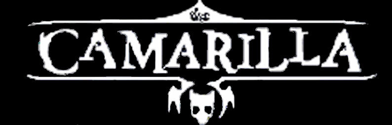 Camarilla In Ville: Camarilla