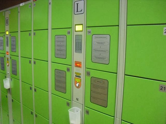 Digital Library Unimed : Syurga Baca Terbaru di Kawasan Kampus Hijau ...