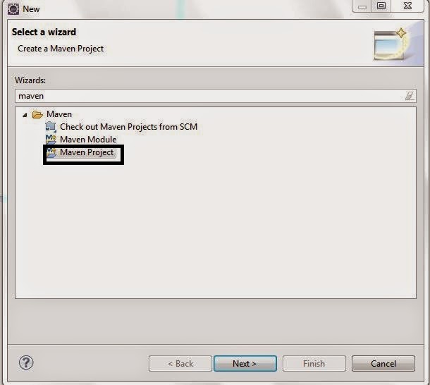 Tutorial Spring Mvc 4 Xml View Resolver Example Javamakeuse Java Big Data Scala Hive 