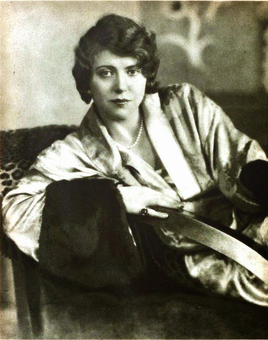 Frank's Musings and Meanderings: November 2015