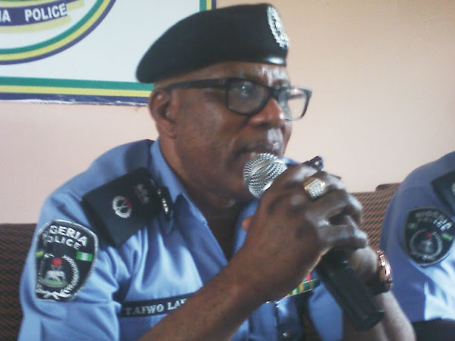 WELCOME TO PLANTATIONGIST: IN RIGHT DIRECTION!!! IMO CP MEETS HERDSMEN ...