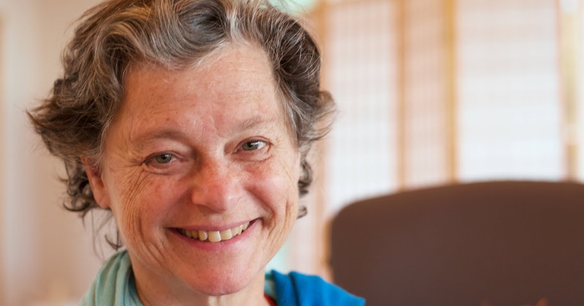Helen Pelton A Moving Life: About Helen Helen Pelton A Moving Life: About Helen