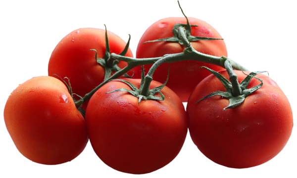 ® Colección de Gifs ®: IMÁGENES DE TOMATES O TOMATO