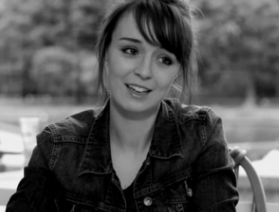 Alice Mortimer Media A2: 2012-08-26