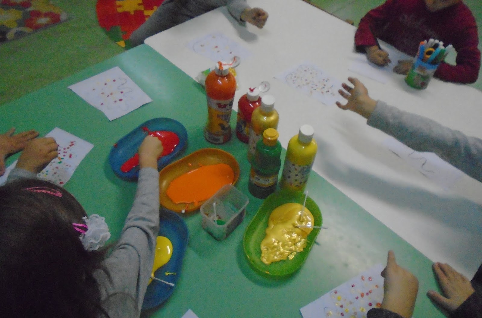 5 ΝΗΠΙΑΓΩΓΕΙΟ ΚΑΛΑΜΑΤΑΣ : ΠΡΟΣΚΛΗΣΗ ΓΙΑ ΤΗΝ ΧΡΙΣΤΟΥΓΕΝΝΙΑΤΙΚΗ ΓΙΟΡΤΗ ...