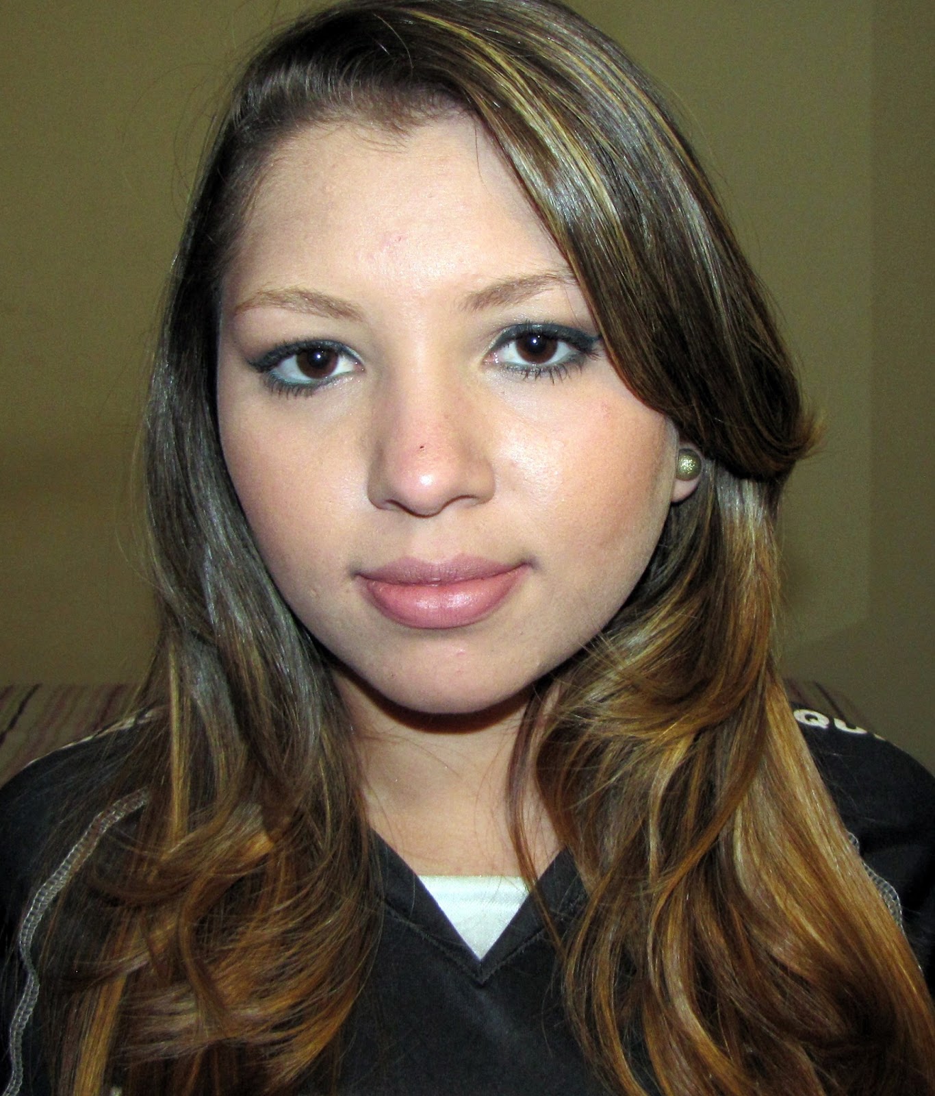 Eduarda Rivero - Beleza e Vida: Resenha: InStyler da Polishop