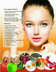 FIRMAX 3 NANO CREAM: O2MAX3 SERUM