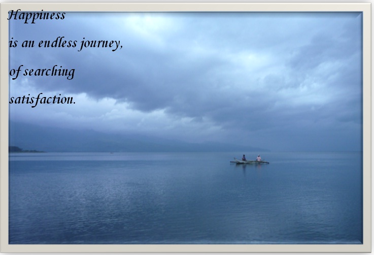 Photos with quotes: Photos and quotes of Peace and Happiness