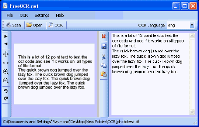 Se ti è piaciuto l'articolo , iscriviti al feed cliccando sull'immagine ...
