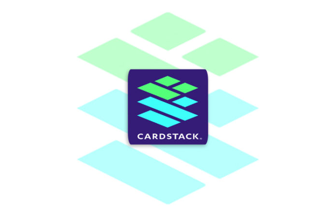 Cardstack - The experience layer of the decentralized internet