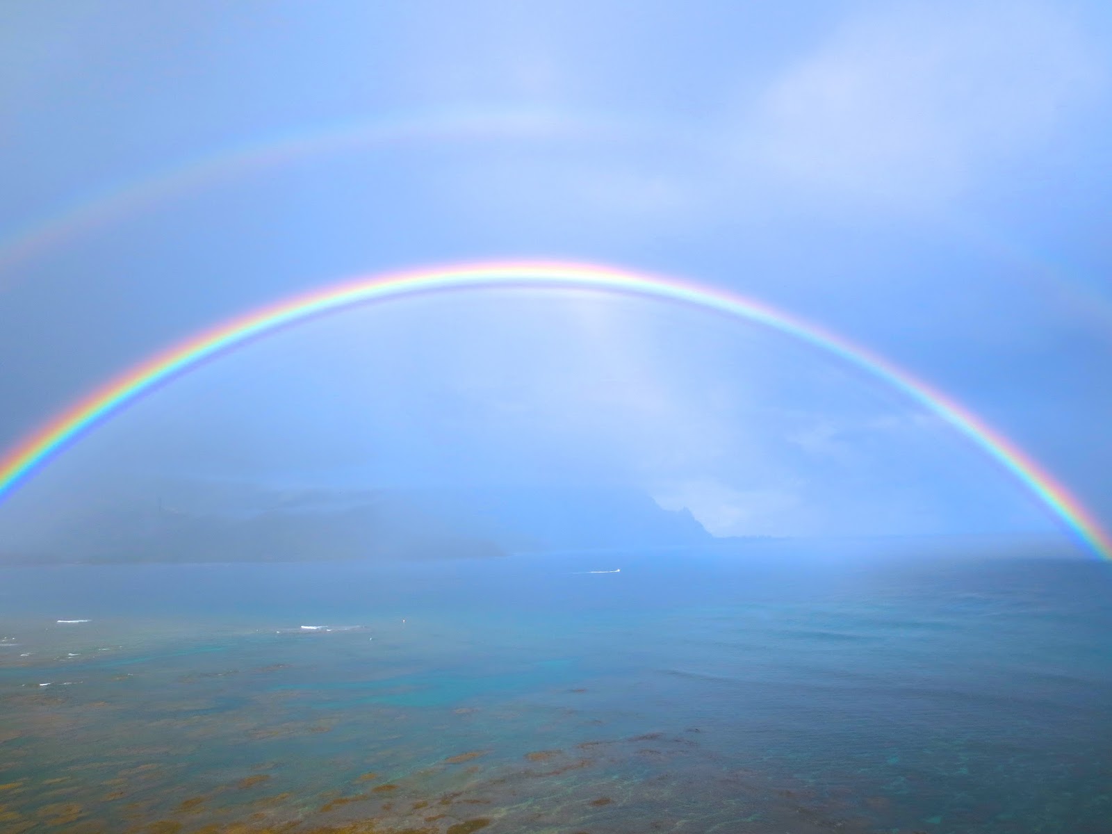 COCOCOZY: $16.9 MILLION DOLLAR HAMPTONS TRADITIONAL ESTATE - SEE THIS HOUSE