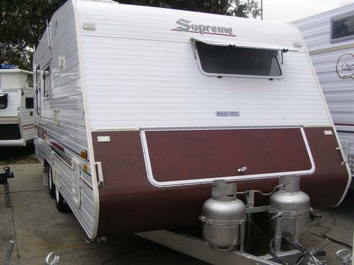 Caravan Parks A Guide For Buying Your First Second Hand Caravan caravan-parks-a-guide-for-buying-your-first-second-hand-caravan