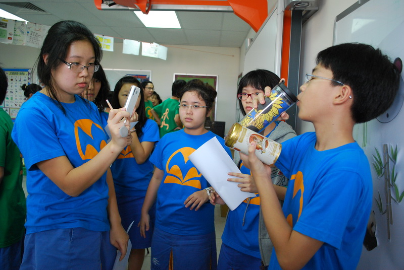 How To Choose The Right Primary School how-to-choose-the-right-primary-school