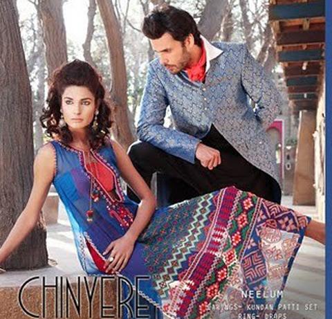 Latest Chinyere Collection Images ~ Wallpapers, Pictures, Fashion ...