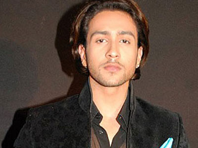 Shekhar Suman Son Adhyayan Suman Photos | Wedding Photos Of Actors ...