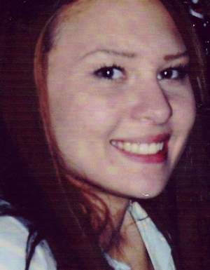 The Spartan Siren: Daily News