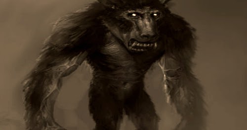 CFZ-USA: SISEMITE OF CENTRAL AMERICA