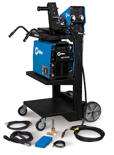 Scule Detop - furnizor echipamente profesionale: Aparat sudura ...