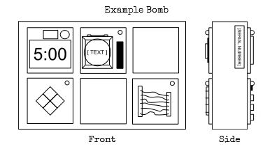 How to Defusing Bomb - Best Online Manual