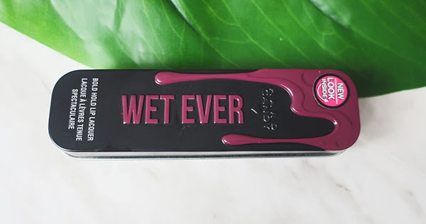 New HARD CANDY COSMETICS Collection | My Spiced Life: Beauty ...