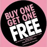 FOREVER21 MALAYSIA: NEWS