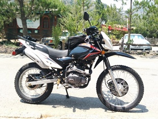 rtwbymotorcycle: 2017