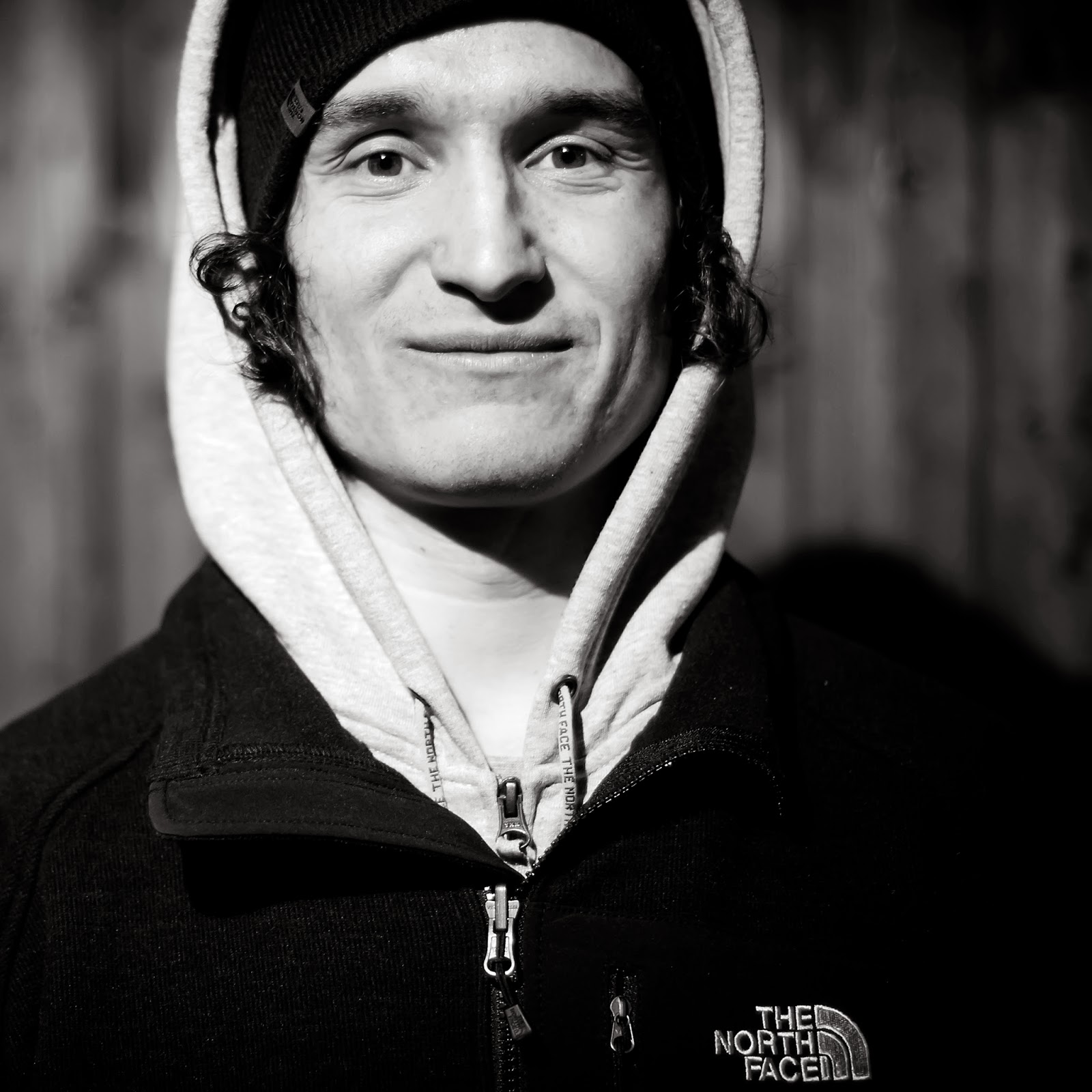 neue Adresse: www.sebastianhannemann.com: BIO