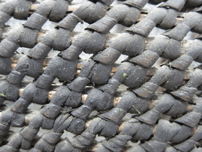 Conserving "Curiosities": A kato alu