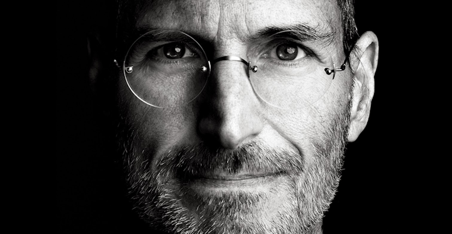 El creador de Apple Inc.: ¬w¬ Conoce las Grandes Creaciones