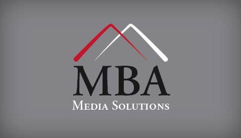 Redondo Design: MBA - Logo, business cards