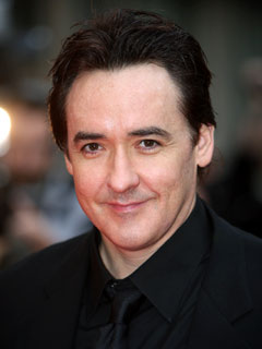 John Cusack HairStyle (Men HairStyles) - Men Hair Styles Collection